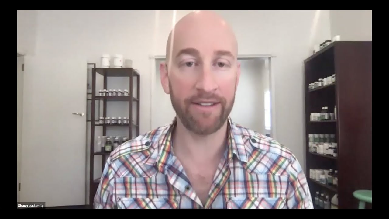 Coming out of the Corona Cocoon a Moth or a Butterfly by Shaun Resnik ...