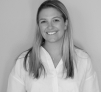 Fresh Networking South Yarra - Business Networking