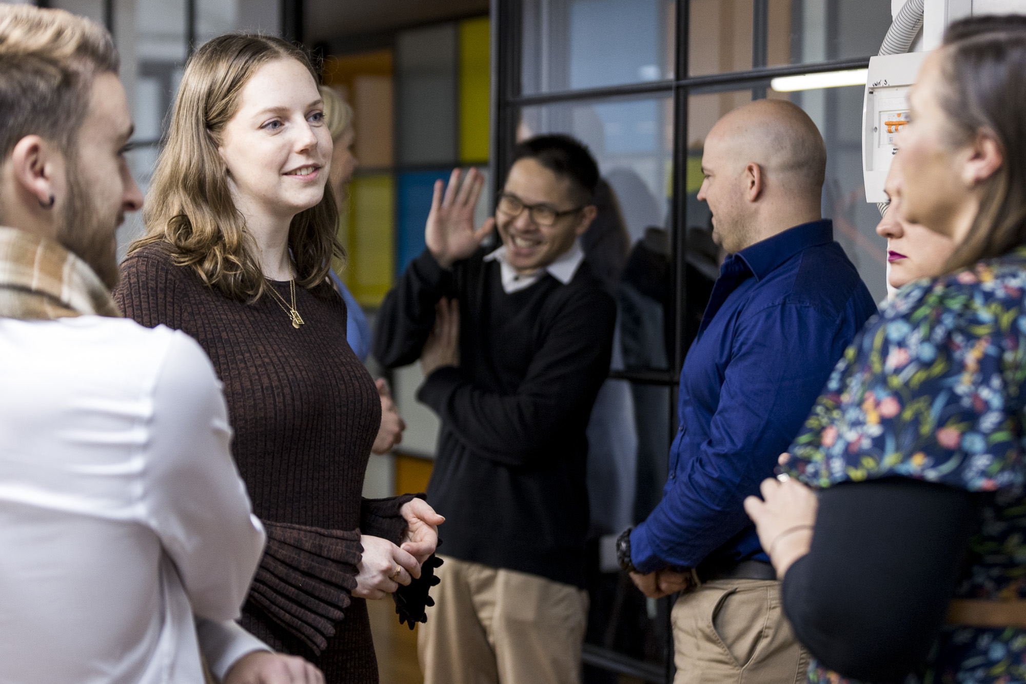 Online Networking Tips | Fresh Networking