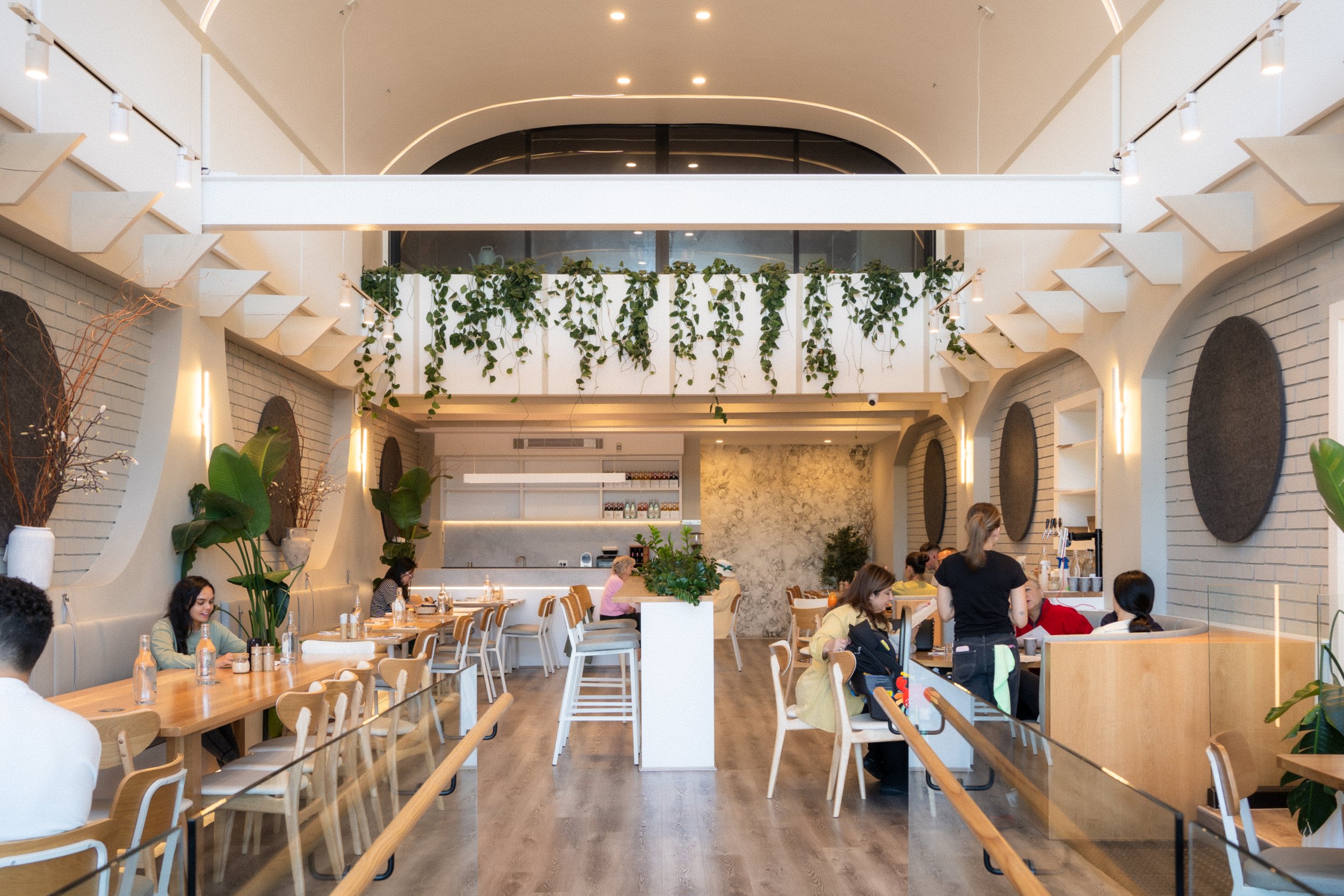 Doncaster - Fresh Networking