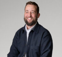 Fresh Networking Richmond - Business Networking