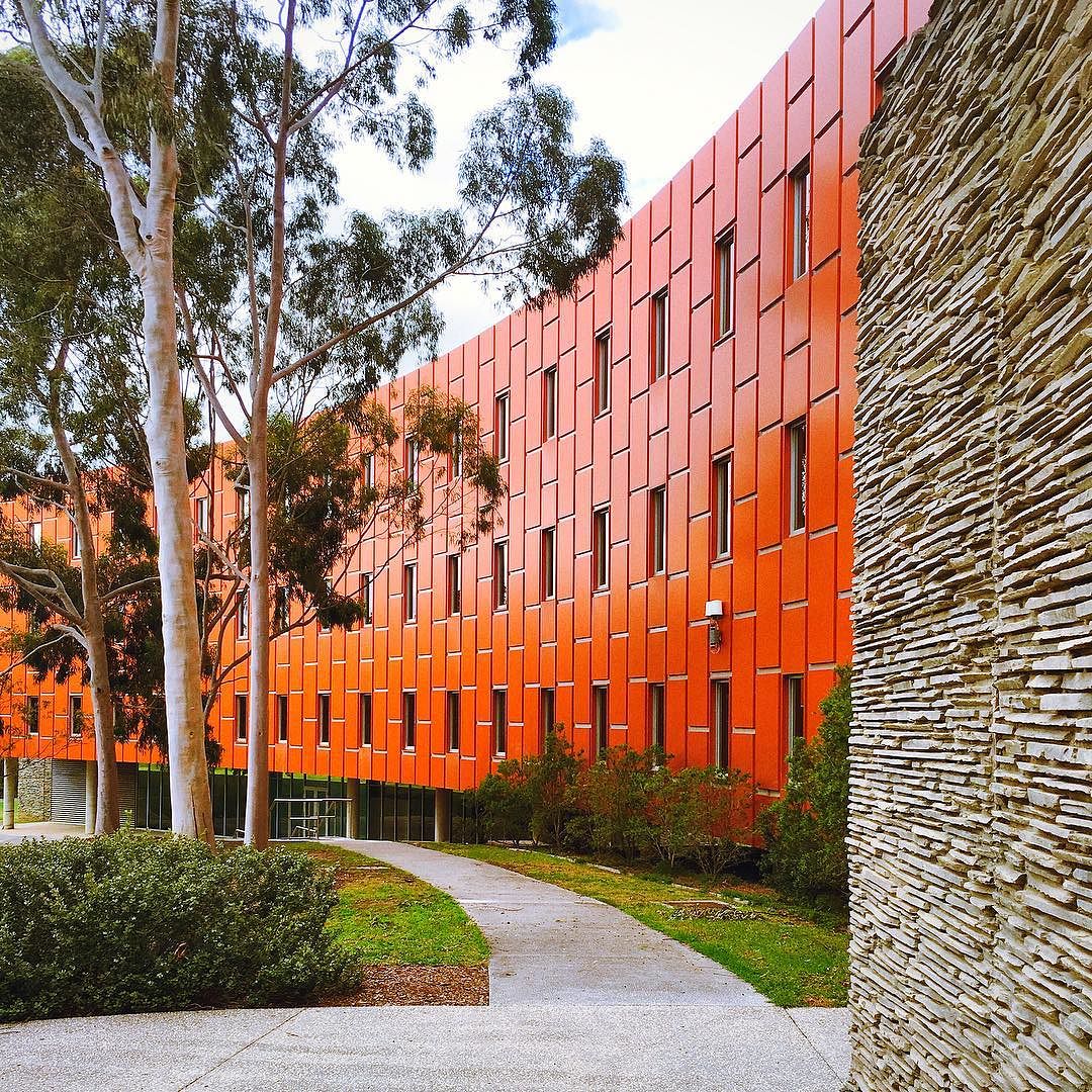 Bundoora Fresh Networking